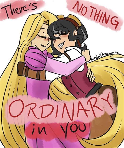 Daughter Of Thor And Son Of Loki Avatar The Last Airbender Funny Avatar