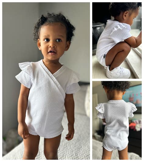 Criss Cross Bodysuit Pattern Peek A Boo Pattern Shop