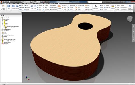 Autodesk Appearances Grabcad Tutorials