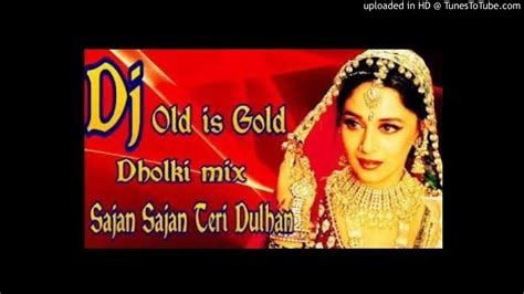 Sajan Mere Sajan Teri Dulhan Sajaungi Mp3 Remix Dj Rahul Light House