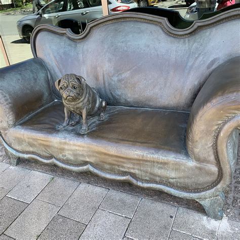 Loriot Sofa Mit Mops 2025 All You Must Know Before You Go W