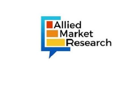 3d Xpoint Memory Market To Hit Major Milestones By 2032 Key Insights And Analysis Web3wire