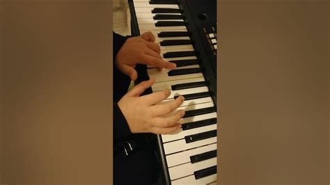 ΚΑΛΑΝΤΑ ΧΡΙΣΤΟΥΓΕΝΝΩΝ Youtube