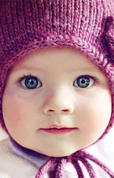 Daddys Stories Wattpad