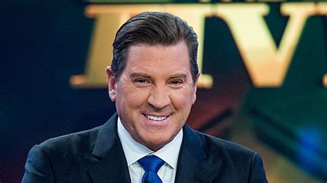 What To Know About Eric Bolling And What Happened To Him