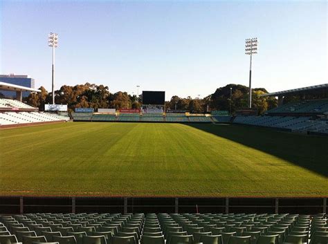 Parramatta Stadium Alchetron The Free Social Encyclopedia