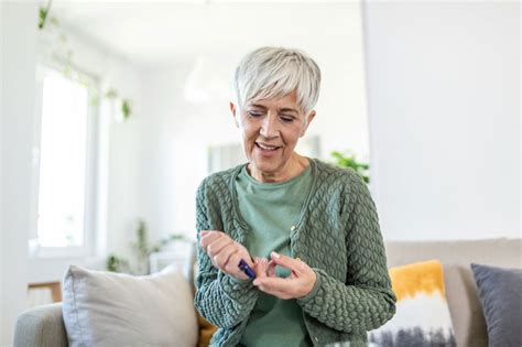Widely Used Diabetes Drug May Increase Heart Failure Risk