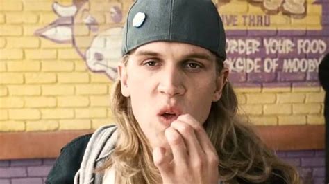 Heres Where You Can Watch Clerks 2