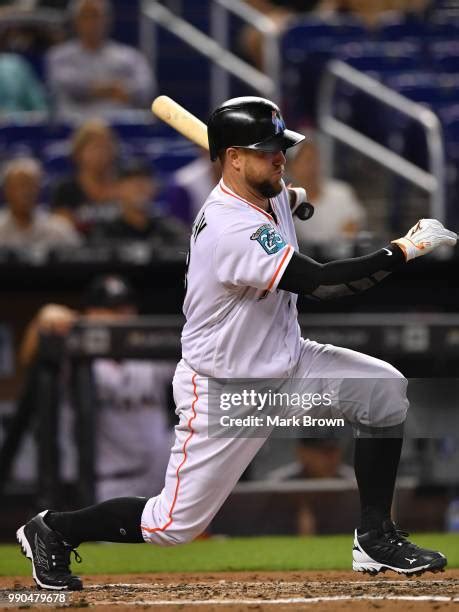 1 264 Bryan Holaday Photos And High Res Pictures Getty Images