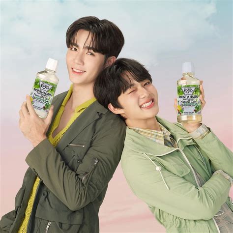 Ig นุนิว ชวรินทร์ เพริศพิริยะวงศ์ นุรอไปญี่ปุ่นกับชาวซนซนไม่ไหวแล้วค้าบ~ 🥰 นุลุ้นตล Instagram