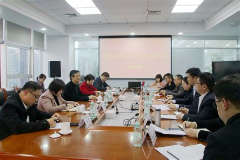 广西产投资本运营集团有限公司