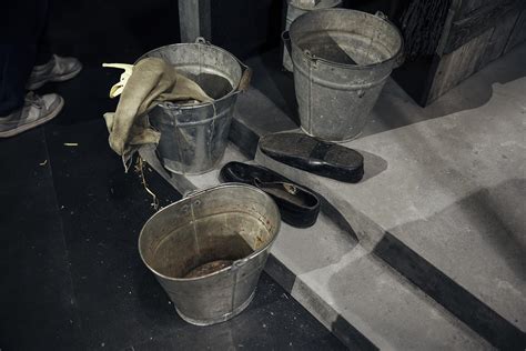 Galerii Algasid Vanamehe Muušikali Lavaproovid Teater Err