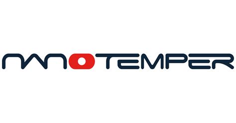 Nanotemper Technologies Announces Monolith X With Breakthrough Spectral