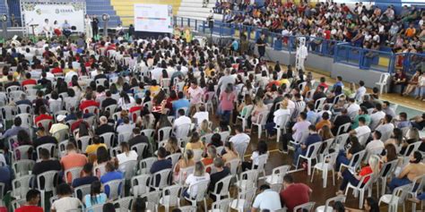 Aprovado Na Assembleia O Plano Plurianual Ppa 2024 2027 Sinal News