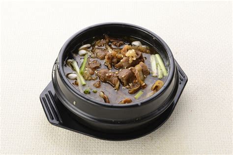 砂锅牛肉图片素材 砂锅牛肉设计素材 砂锅牛肉摄影作品 砂锅牛肉源文件下载 砂锅牛肉图片素材下载 砂锅牛肉背景素材 砂锅牛肉模板下载 搜索中心