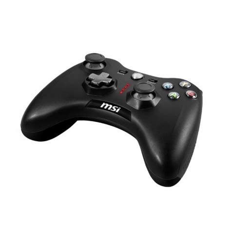 Gamepad And Oyun Kolu Gaminggentr