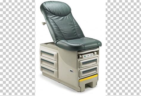 Midmark Examination Table Medical Equipment Medicine Png Clipart