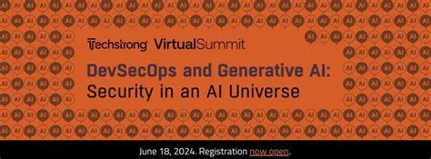 💭 Miguel Rodriguez Infante On Linkedin Ai Devops Security Cloud