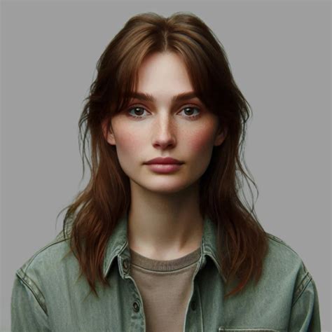 Ellie Barnhart Crime Chronicles Wiki Fandom