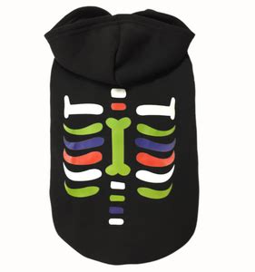 Venta Al Por Mayor Disfraz De Perro Negro Compre Online Los Mejores Disfraz De Perro Negro Lotes