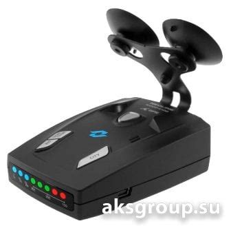 Радар-детекторы с GPS Neoline X-COP 4100 по цене 5 395 р. с доставкой в ...