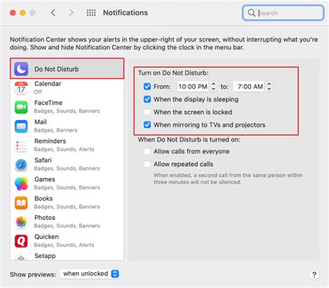 How To Disable Discord Notifications 2025 Techcult