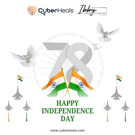 Drmohamed Ibrahim On Linkedin Independenceday Globalinnovation