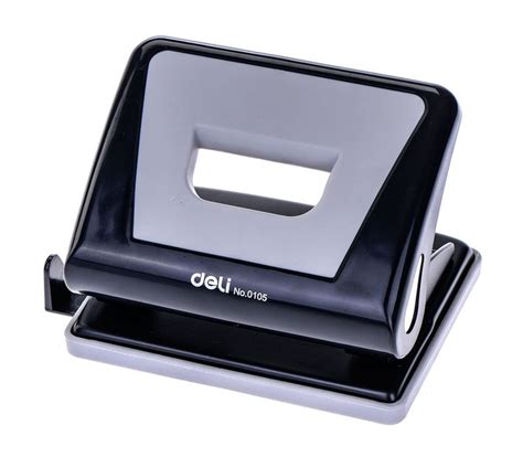 სახვრეტელა 15 ფურც 0105 ყოჩაღები ბიზნესის მომმარაგებელი კომპანია