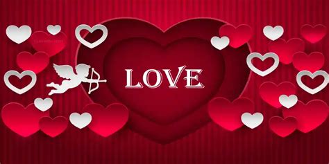 Love Dp Images Flashjournals