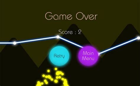 Ring Wire Loop Game Apk For Android Download