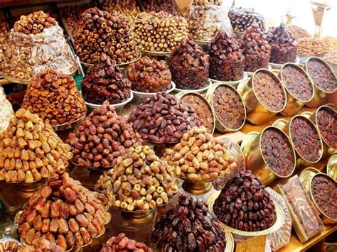 خرمای خاصویی و دیابت؛ قهوه ای عسلی شیره دار بسته بندی 500 1000 گرمی