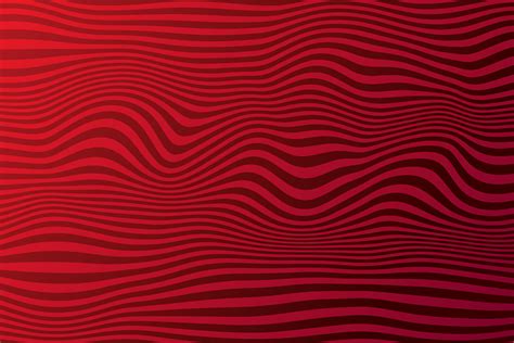 Abstract Wave Pattern Graphic By Alex Hariyandi · Creative Fabrica