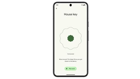 Confused About Google S Find My Device Here Are 7