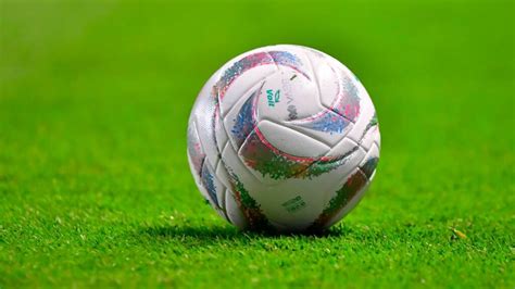 MLS Liga MX o en Europa Cuál es el peor equipo de fútbol del mundo ClaroSports