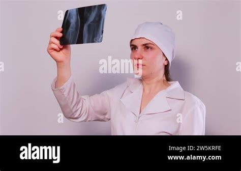 Knee Dislocation X Ray Stock Videos And Footage Hd And 4k Video Clips