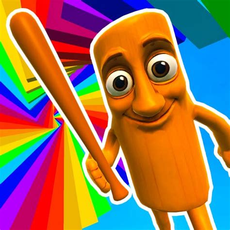 Pico Park 🕹️ Play Now For Free Rocketgames