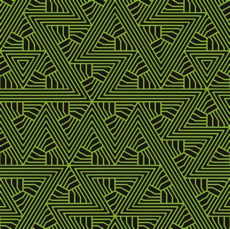 Seamless Geometric Pattern Vector Art Icons And Graphics For Free Download