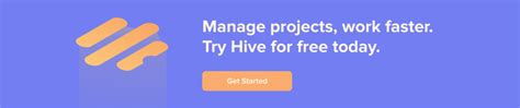 What Is Agile Project Management Methodology Hive