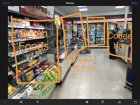 Speechtechie Technology Apps And Lessons For Slps And Teachers Who