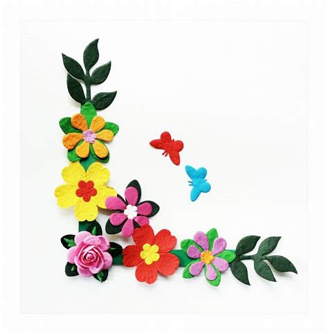 ทยอยลงสินค้าในแคตตาล๊อกแล้วค่าาา สินค้ามีหลายแบบ ลงยังไม่หมด แม่ค้ามือใหม่ ใครใจร้อนโทรสั่ง