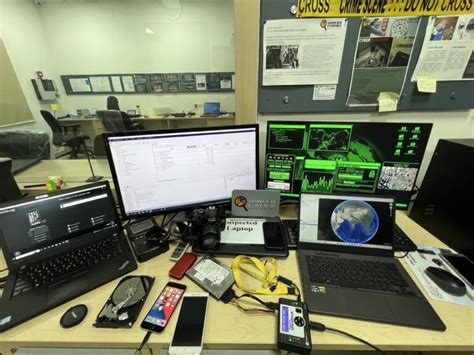 Mobile Phone Data Recovery Services In Delhi Hawk Eye Forensic