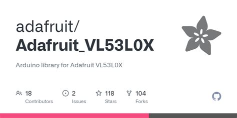 Calibration Code For Vl53l0x Sensor Sensors Arduino Forum