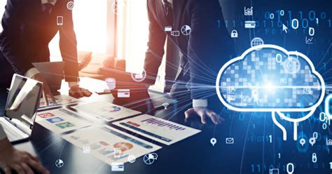 Maxfiles Unleashed Harnessing The Power Of Ai In Digital Workflows