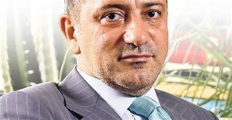 Fatih Altaylı Kimdir Nereli Kaç Yaşında