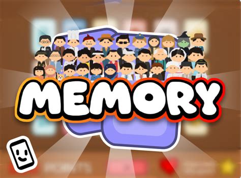 Game Edukatif Kawan Animasiku