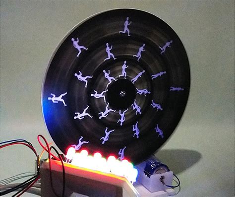 用arduino作为控制设备让各种作品动起来吧！ 第4篇：享受控制rgb Led灯的乐趣 电子设计基础信息网站罗姆电源设计r课堂