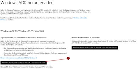 Create Windows 10 Image For Deployment With Fog Server