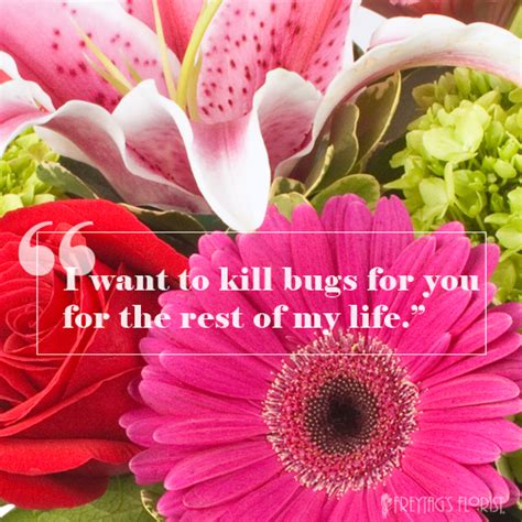 Card Message Ideas By Freytags Florist Freytags Florist