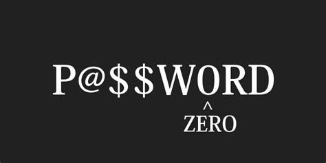 How To Use A Different Password On Every Website GetHow