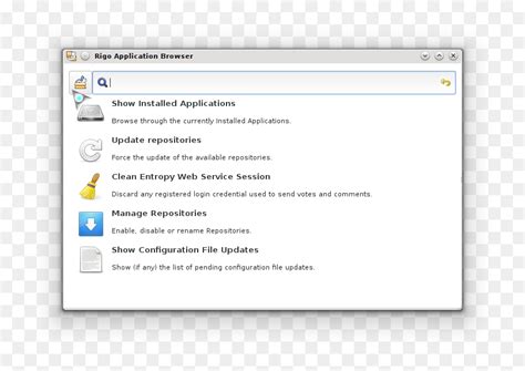 Atom Xcode Theme Hd Png Download Vhv Atom Xcode Theme Hd Png Download Vhv